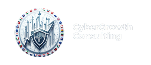 Home - CyberGrowth Consulting