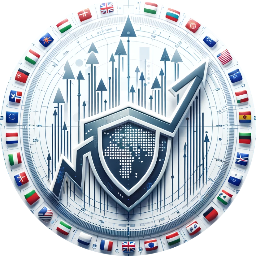 Home - CyberGrowth Consulting